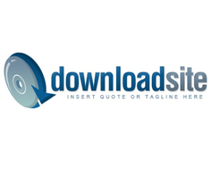 Free Logos & Free Logo Templates PSD